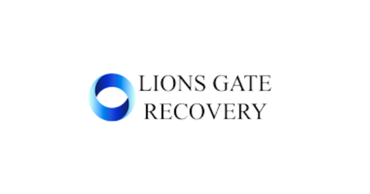 Contact Lions Gate Rehab In Cedar City | Addiction & Recovery Support