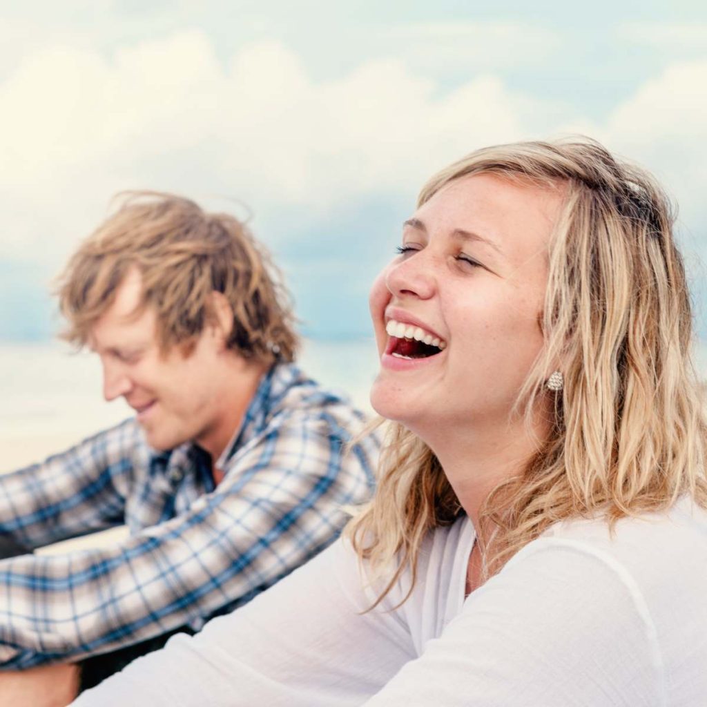 Cognitive Behavioral Therapy For Addiction Treatment In Utah