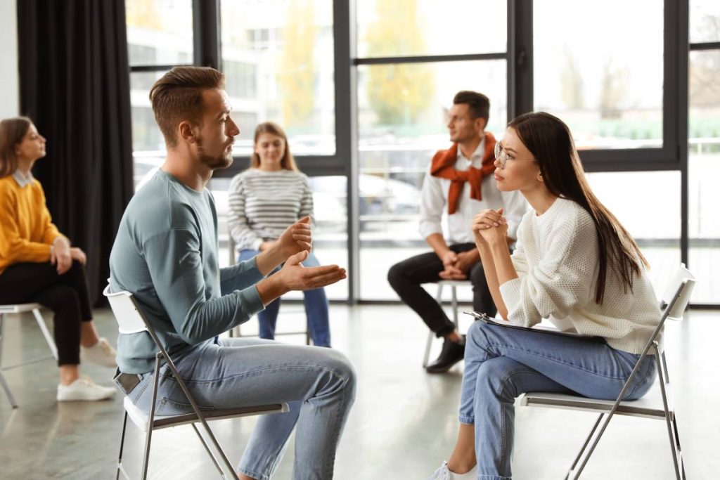 Personality Disorders And Addiction Treatment In Utah | Dual Diagnosis ...